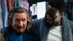 90 Day Fiancé alums Veronica Rodriguez and Seth taken into custody following domestic violence ...