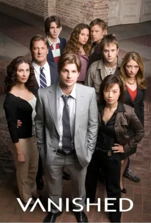 The More the Merrier cast: Every character featured in the romance ...