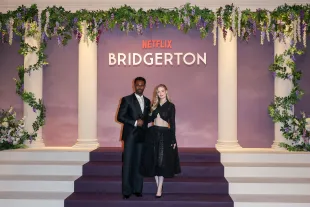 Wonder Man season 2 developments include a major update on Josh Gad’s ...