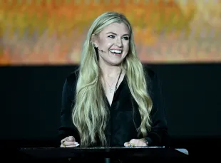 Carter Vaughn Search Results - PRIMETIMER