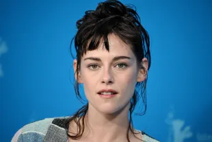 Who plays Francoise Galpin in Wednesday season 2? All about the actress ...