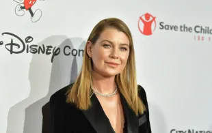 Who plays Cheyenne in Landman season 2? Character role explored ...