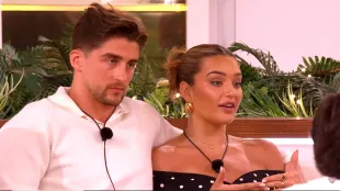 The Dutchman: Release date, cast & characters, Where to watch and more ...