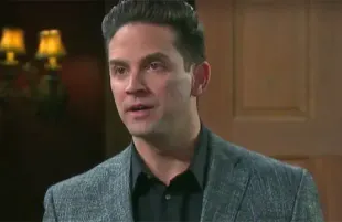 The Dutchman: Release date, cast & characters, Where to watch and more ...