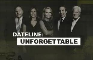 The Dutchman: Release date, cast & characters, Where to watch and more ...