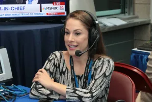 Who is Deen Kharbouch? All about French Montana’s ex-wife as rapper ...