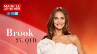 90 Day Fiancé: Before the 90 Days season 8 episode 7 sneak peek: Sheena ...