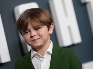 Blue Lights season 3 episode 4 recap: Grace’s breakthrough with Lindsay ...