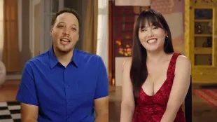 American Idol 2026: 16-year-old Ruby Rae stuns judges with emotional ...