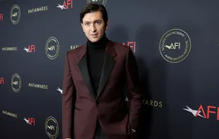 American Idol 2026: 16-year-old Ruby Rae stuns judges with emotional ...