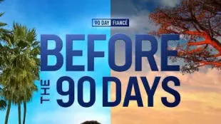 American Idol 2026: 16-year-old Ruby Rae stuns judges with emotional ...