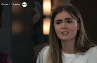 American Idol 2026: 16-year-old Ruby Rae stuns judges with emotional ...