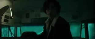 American Idol 2026: 16-year-old Ruby Rae stuns judges with emotional ...