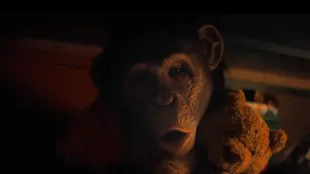 American Idol 2026: 16-year-old Ruby Rae stuns judges with emotional ...