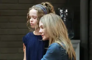 American Idol 2026: 16-year-old Ruby Rae stuns judges with emotional ...