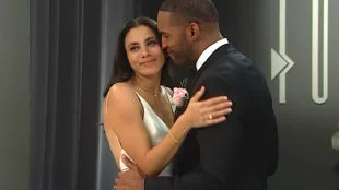 The Dutchman: Release date, cast & characters, Where to watch and more ...