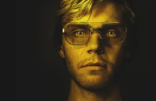 The Dutchman: Release date, cast & characters, Where to watch and more ...