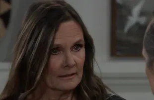 The Dutchman: Release date, cast & characters, Where to watch and more ...