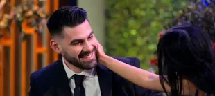 What happened to Matt Devitt from WINK News? Inside reason on ...