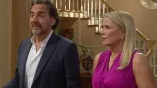 Complete cast breakdown of The Family Plan 2: Who plays Who & where you ...