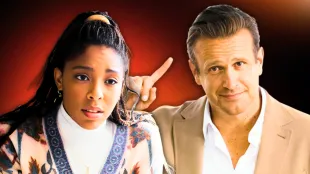 Who was Luz Utaite and what was the controversy involving him? Career ...