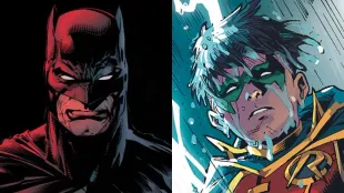 Who is Wade Wilson? All about the “Deadpool Killer” from Paramount+’s ...