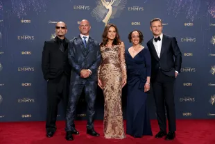 Sanctuary: A Witch’s Tale season 2 cast: Every character featured in ...