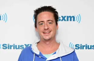 Where are Brian Draper and Torey Adamcik now? Details explored ahead of ...