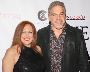 Who is Jimmy Borelli on Chicago Fire? Everything to know about the ...
