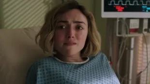 Who is Lara Macy on NCIS? Everything to know about the character ...
