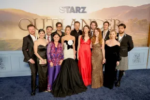 Sanctuary: A Witch's Tale Season 2: Release date, cast & characters ...