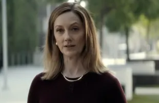 What happened to Carley O’Boyle? Details explored ahead of The Curious ...