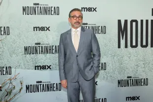 84 DAYS FROM 10222025 Search Results - PRIMETIMER