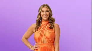 What happened to Carley O’Boyle? Details explored ahead of The Curious ...