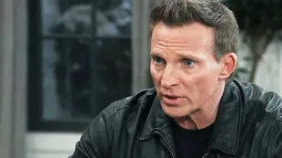 Did Dean Withers come out as bisexual? Viral tweet about the political ...