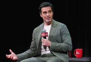 Who is Luis Badillo on Blue Bloods? Everything to know about the ...