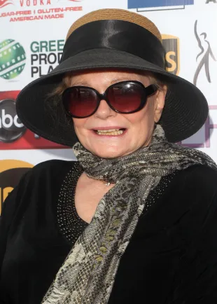 Love is Blind season 10 cast member Steven Sunday files defamation suit ...
