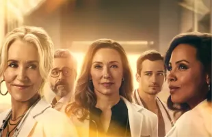Complete cast breakdown of Fatal Seduction Season 2: Who plays whom and ...