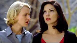 Will Trent season 4 episode 7 recap: Paul Campano returns as Will ...