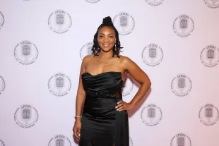 Who is Lara Macy on NCIS? Everything to know about the character ...