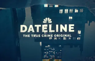 Madelein Perez confirms her return to 90 Day Fiancé spinoffs after ...
