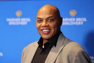 Who is Alleigha Botner? Worship leader resigns after American Idol alum ...