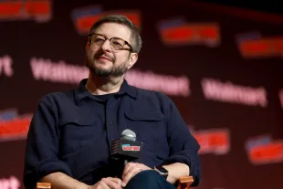 Billionaires Bill Gates, Ted Waitt and Leon Black asked to give ...