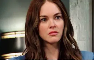 What happened to Rebecca Jones on Chicago Fire? Character’s fate ...