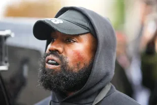 Who was Lil Mikey? All about King Von's rival rapper as he gets fatally ...