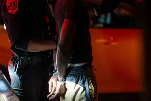 Who was Lil Mikey? All about King Von's rival rapper as he gets fatally ...