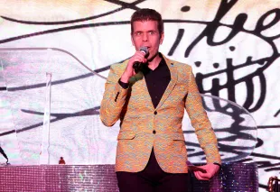 Who is Alleigha Botner? Worship leader resigns after American Idol alum ...
