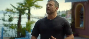 Why did Buzz Legault leave Gold Rush? Here's what we know before his ...