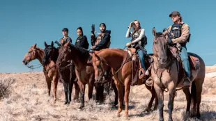Why did Buzz Legault leave Gold Rush? Here's what we know before his ...