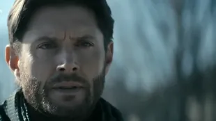 Will Trent season 4 episode 2 ending explained: Who killed James Ulster ...